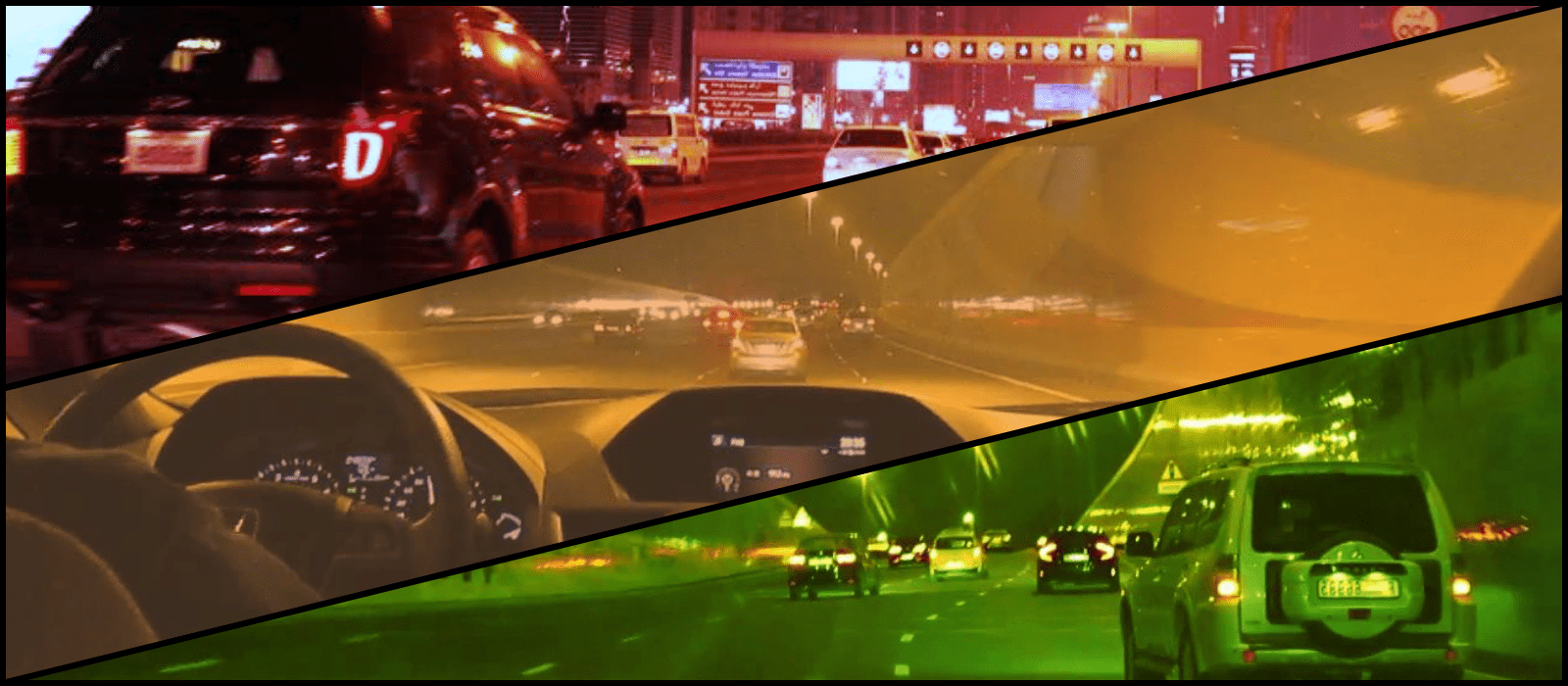 Player | Drive Rock Radio